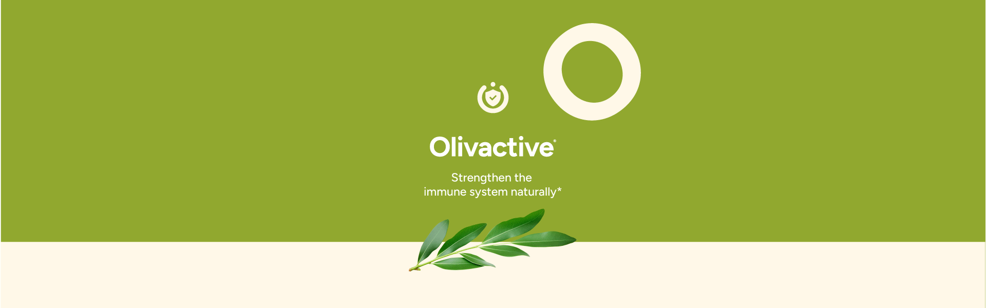 Strengthen the immune system naturally | Pharmactive Biotech Products