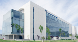 Manufacturer of Botanical Products | Pharmactive