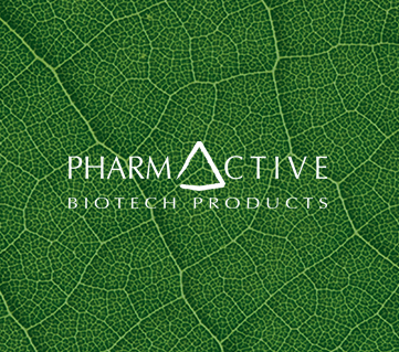 Newsroom | Pharmactive Biotech Products