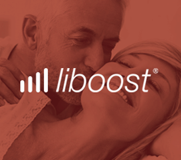 Newsroom | Pharmactive Biotech Products