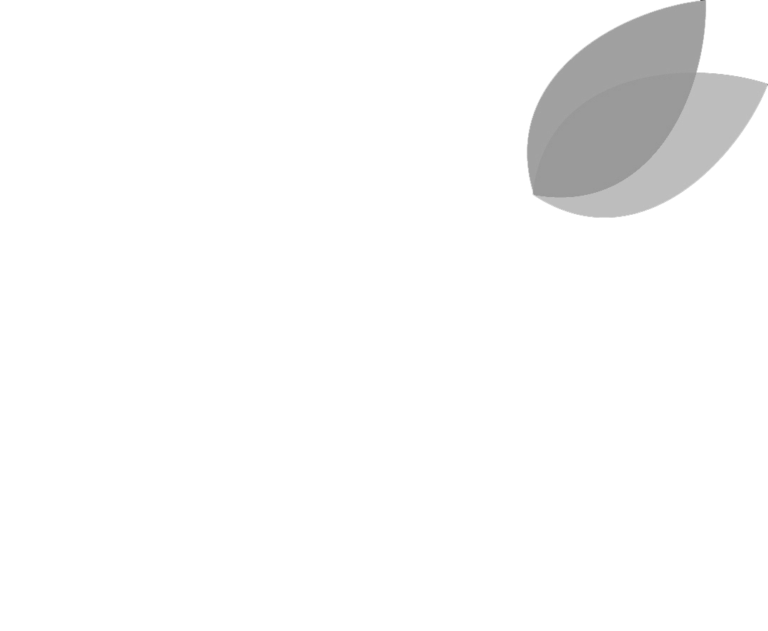 Pharmactive Biotech Products | Pharmactive Biotech Products