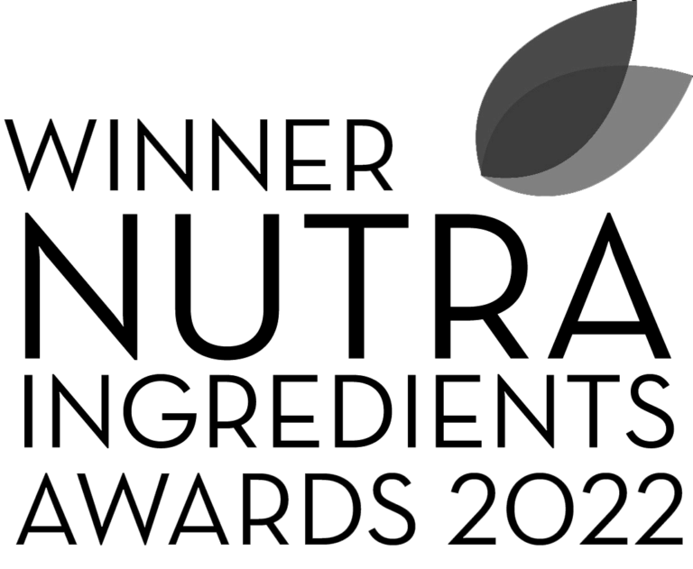 Pharmactive Biotech Products | Pharmactive Biotech Products