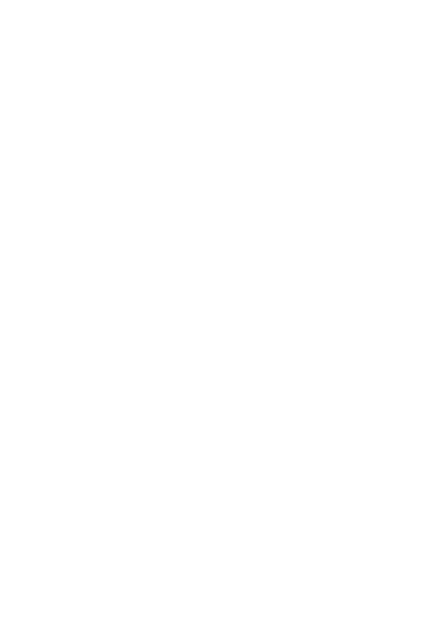 Manufacturer of Botanical Products | Pharmactive