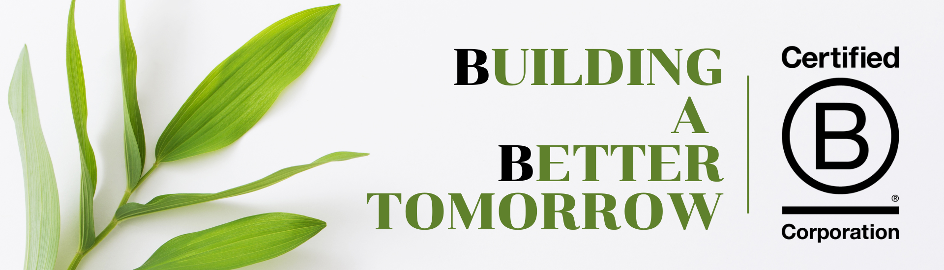 Trade company of Biotech products | Pharmactive Biotech Products (USA)