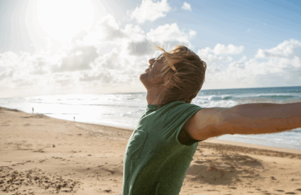 Affron®, a new clinical study | Pharmactive Biotech Products